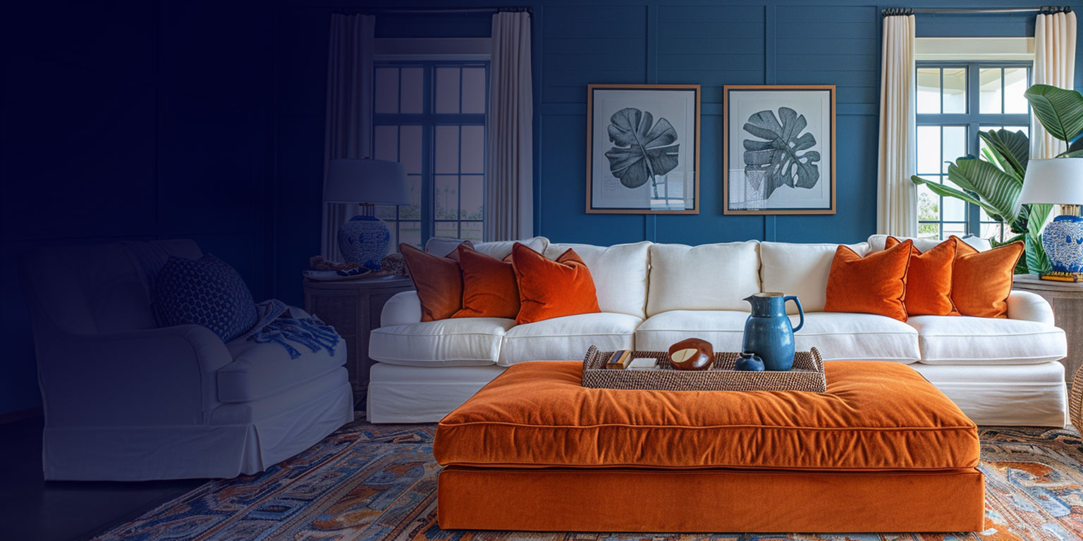 Interior Decorating Course - QC Design School