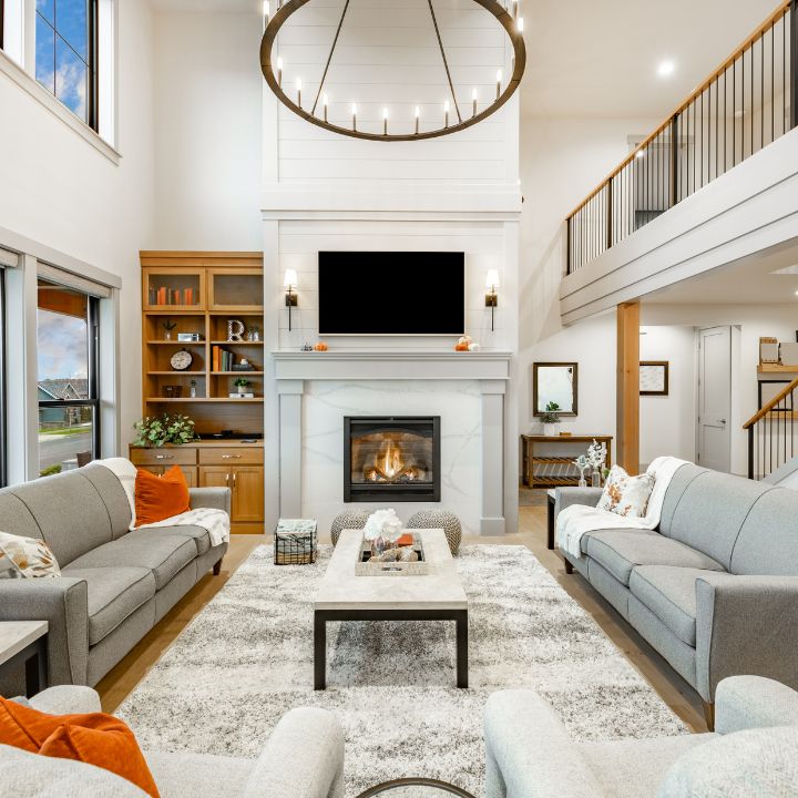 The 7 Elements of Design Every Interior Designer Should Know - The ...