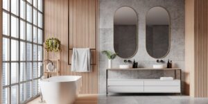 The 7 Elements of Design Every Interior Designer Should Know - The ...