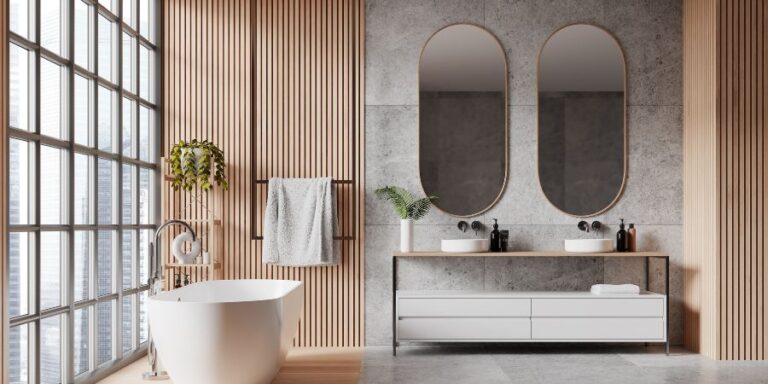 The 7 Elements of Design Every Interior Designer Should Know - The ...