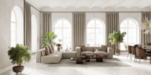 The 7 Elements of Design Every Interior Designer Should Know - The ...