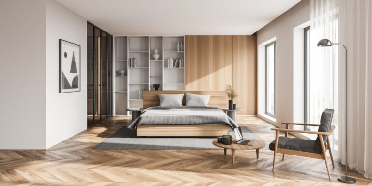 The 7 Elements of Design Every Interior Designer Should Know - The ...