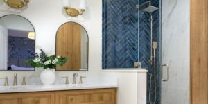 How to Build a Winning Interior Design Portfolio Example - The Focal Point